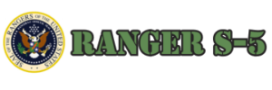 Army Ranger Memorabilia Shop - Ranger S5 | Army Ranger Memorabilia ...